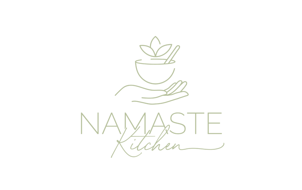 Gutscheine - namaste-kitchen.de